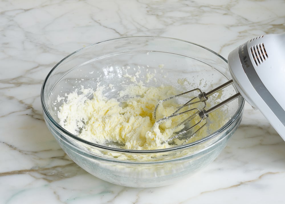 Banana Bread Recipe - Once Upon a Chef