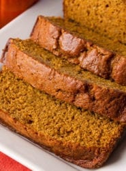 Hot Toddy - Once Upon a Chef