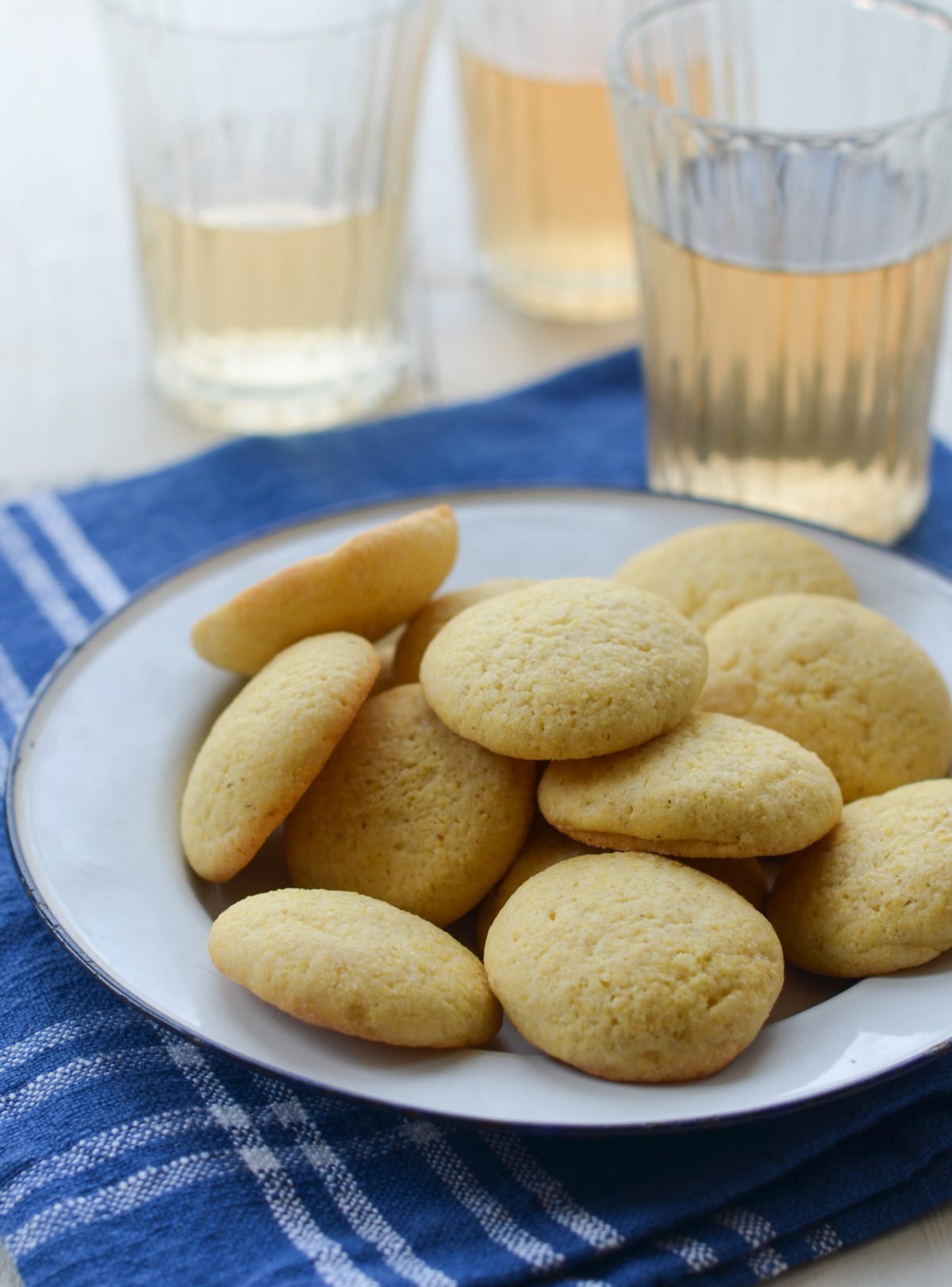 Italian Archives - Page 4 of 4 - Once Upon a Chef