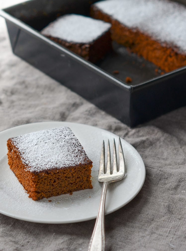 Dessert Recipes - Page 5 of 9 - Once Upon a Chef