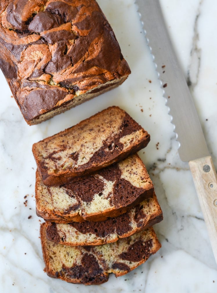 12 Crazy-Good Brunch Cakes - Once Upon a Chef