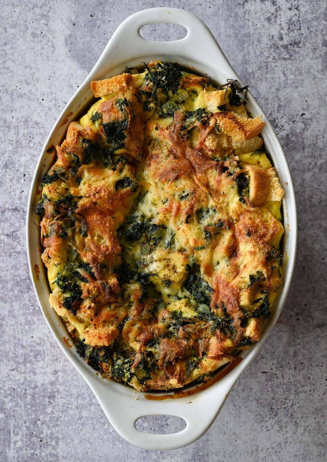 25 Best Brunch Recipes for Any Occasion - Once Upon a Chef