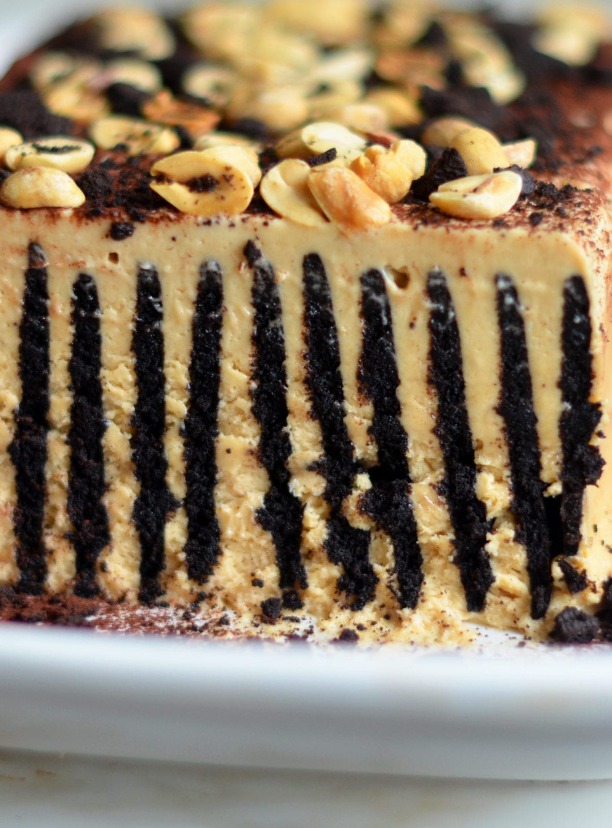 18 Cool Summer Desserts for Hot Days - Once Upon a Chef