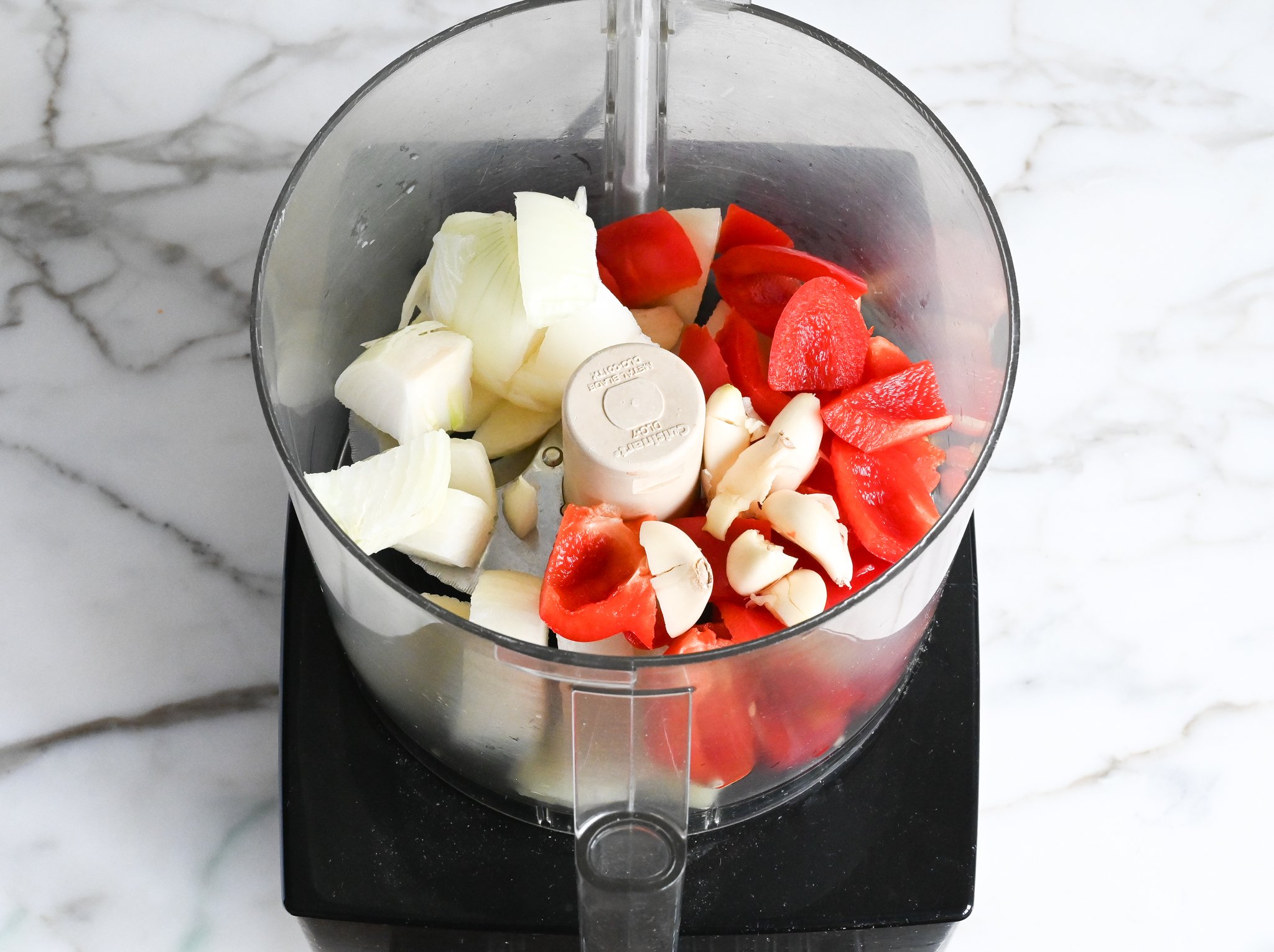 The Ultimate Chili Recipe - Once Upon a Chef