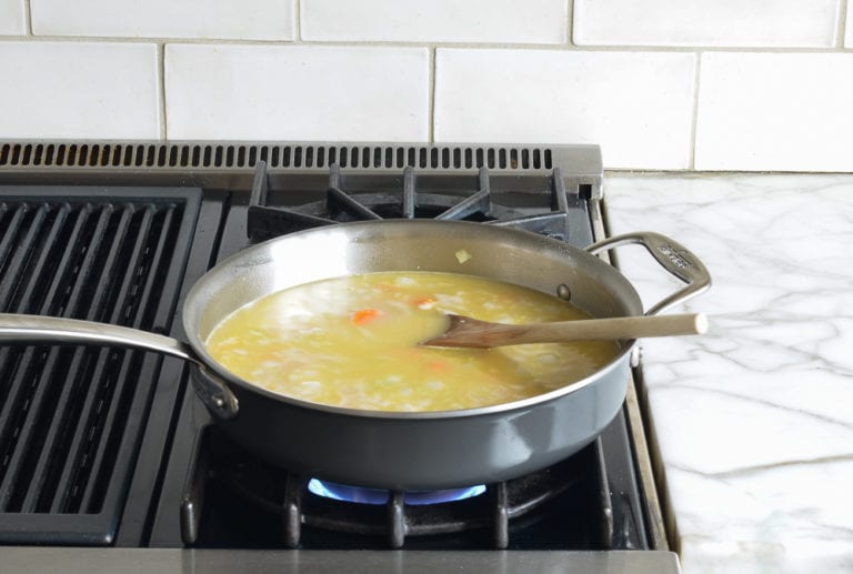 Chicken Pot Pie Recipe - Once Upon a Chef