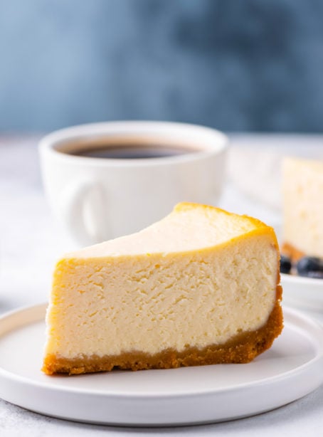 Middle Eastern-Style Grilled Chicken Kabobs - Once Upon a Chef