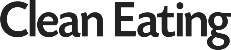 Baking Pan Sizes & Conversions - Once Upon a Chef