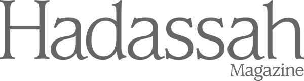 About Once Upon a Chef | Jenn Segal