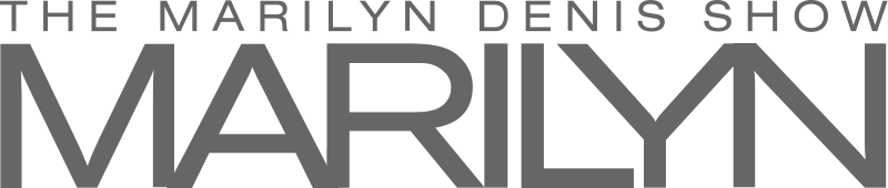 About Once Upon a Chef | Jenn Segal