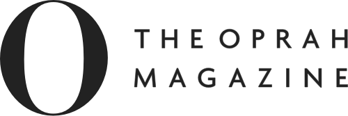 About Once Upon a Chef | Jenn Segal