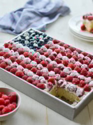 Once Upon a Chef - Tested & Perfected Recipes