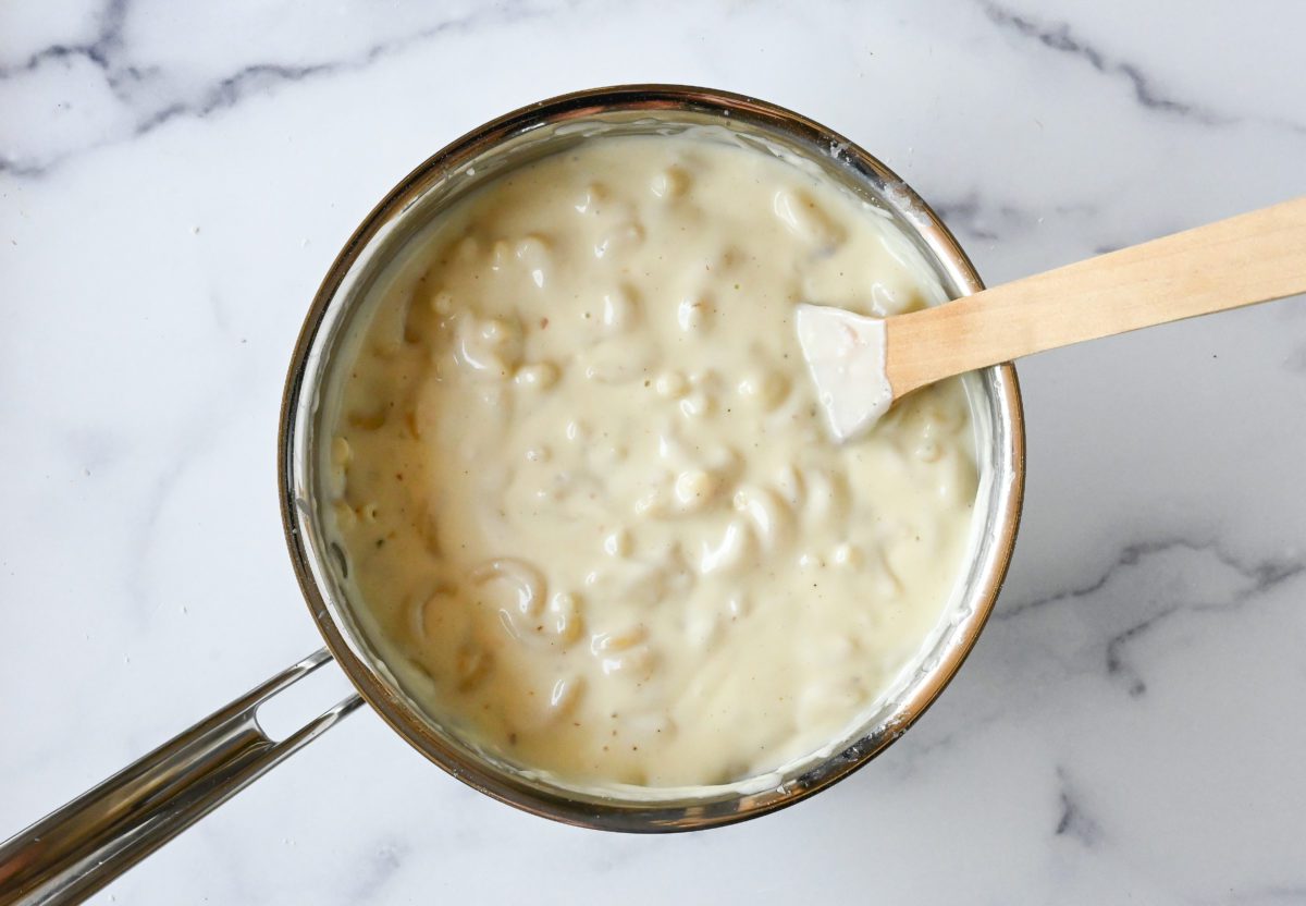 The Best Homemade Mac and Cheese - Once Upon a Chef