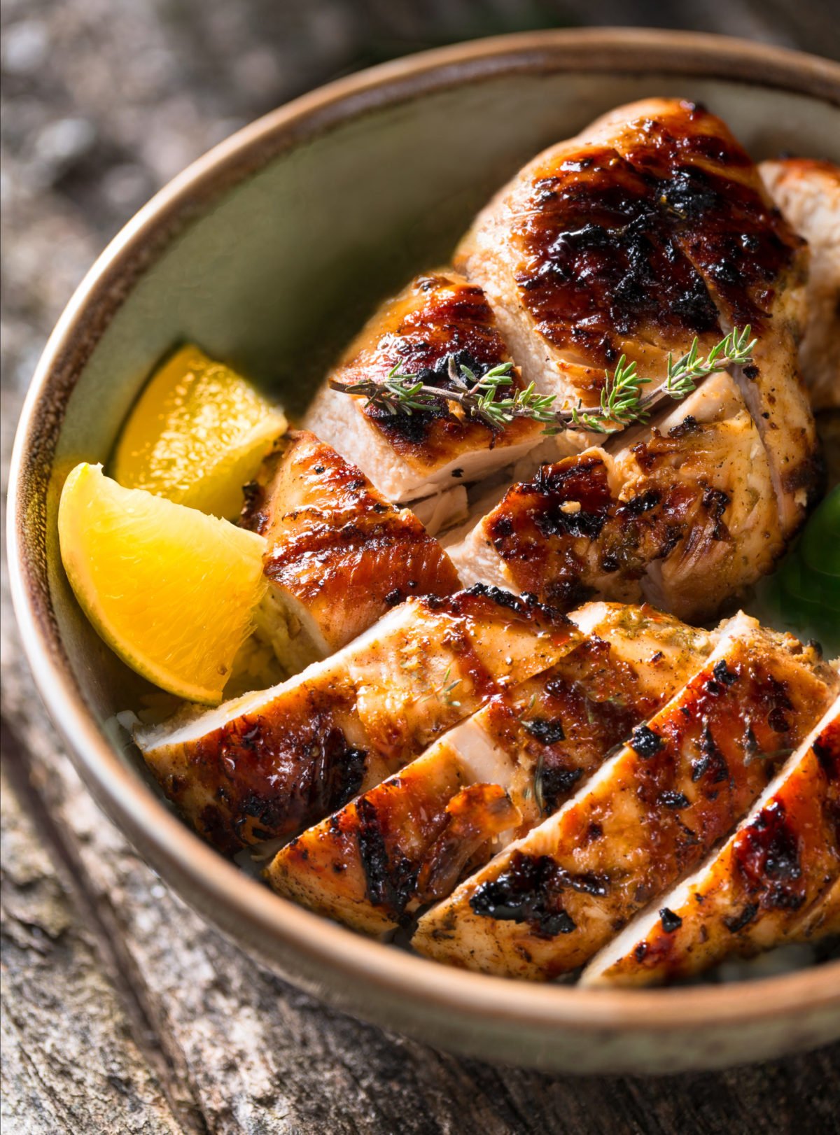 Best Chicken Recipes - Once Upon a Chef
