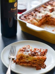 Quick and Easy Refrigerator Pickles - Once Upon a Chef