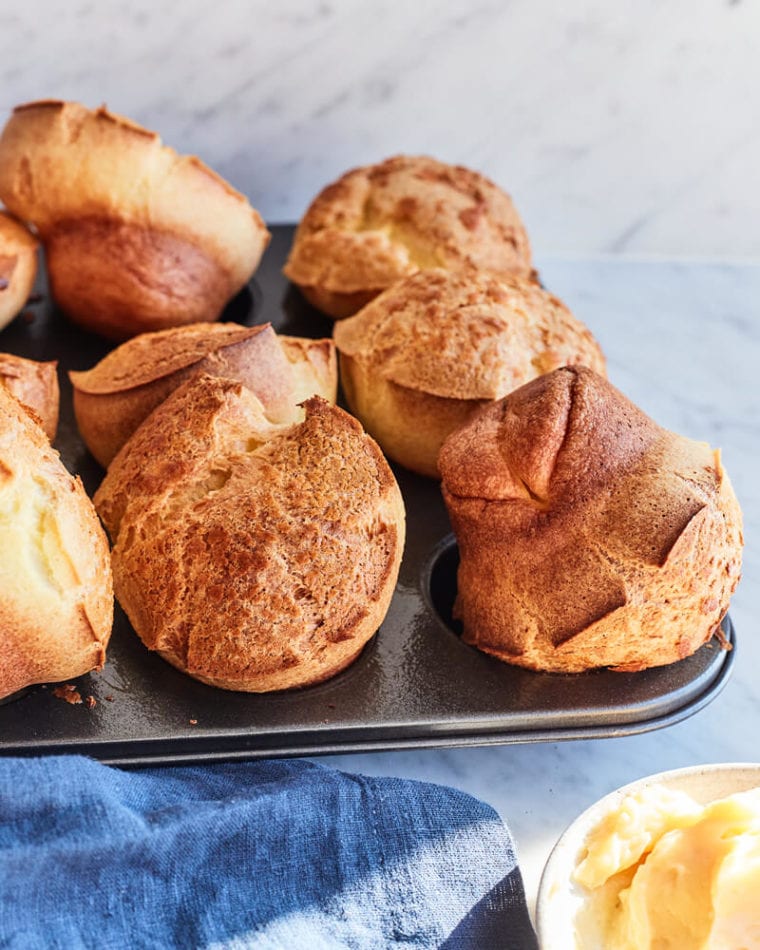 Once Upon a Chef Weeknight/Weekend Cookbook by Jennifer Segal