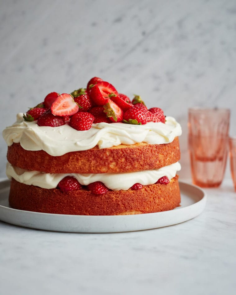 Once Upon a Chef Weeknight/Weekend Cookbook by Jennifer Segal