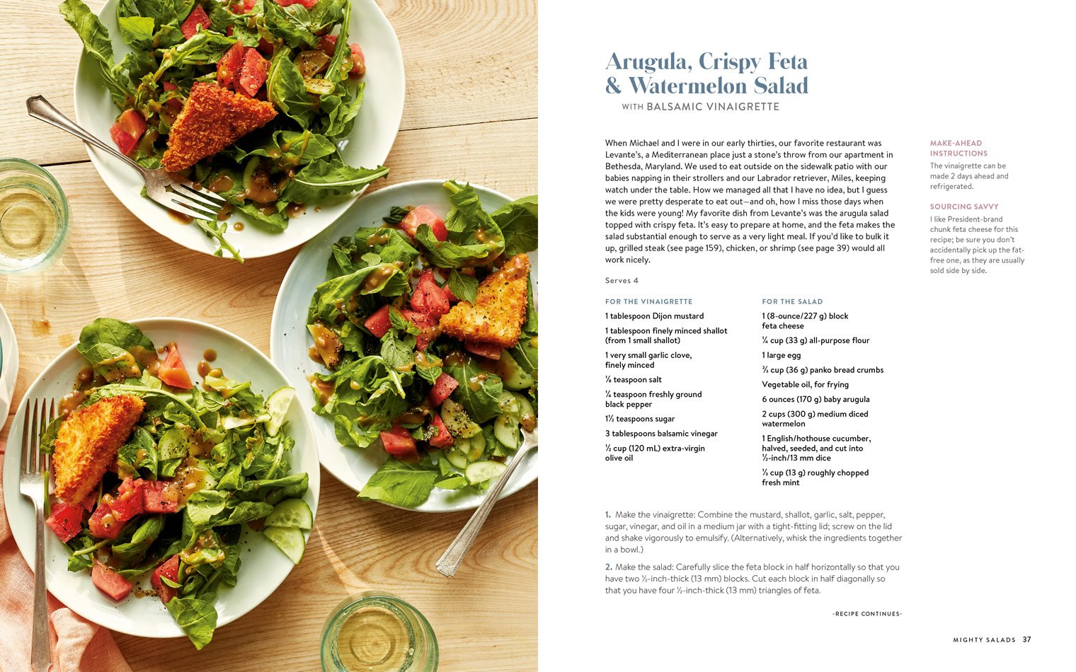 Once Upon a Chef Weeknight/Weekend Cookbook by Jennifer Segal