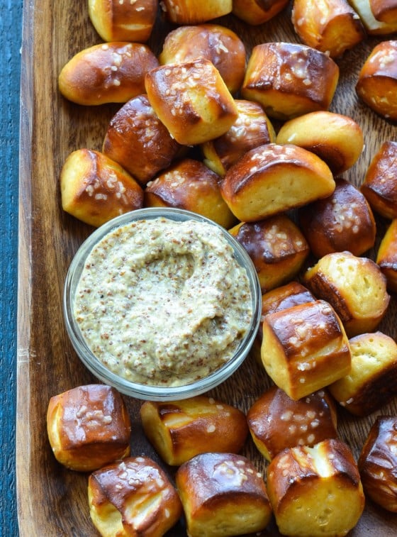 Best Homemade Chex Mix Recipe – Ultimate Party Snack