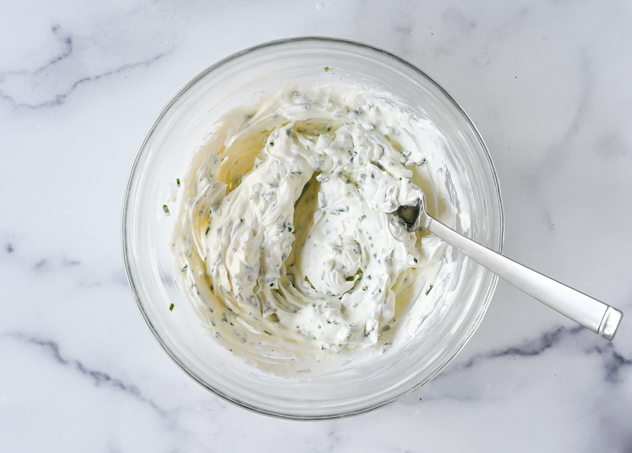 Schmear - Once Upon a Chef