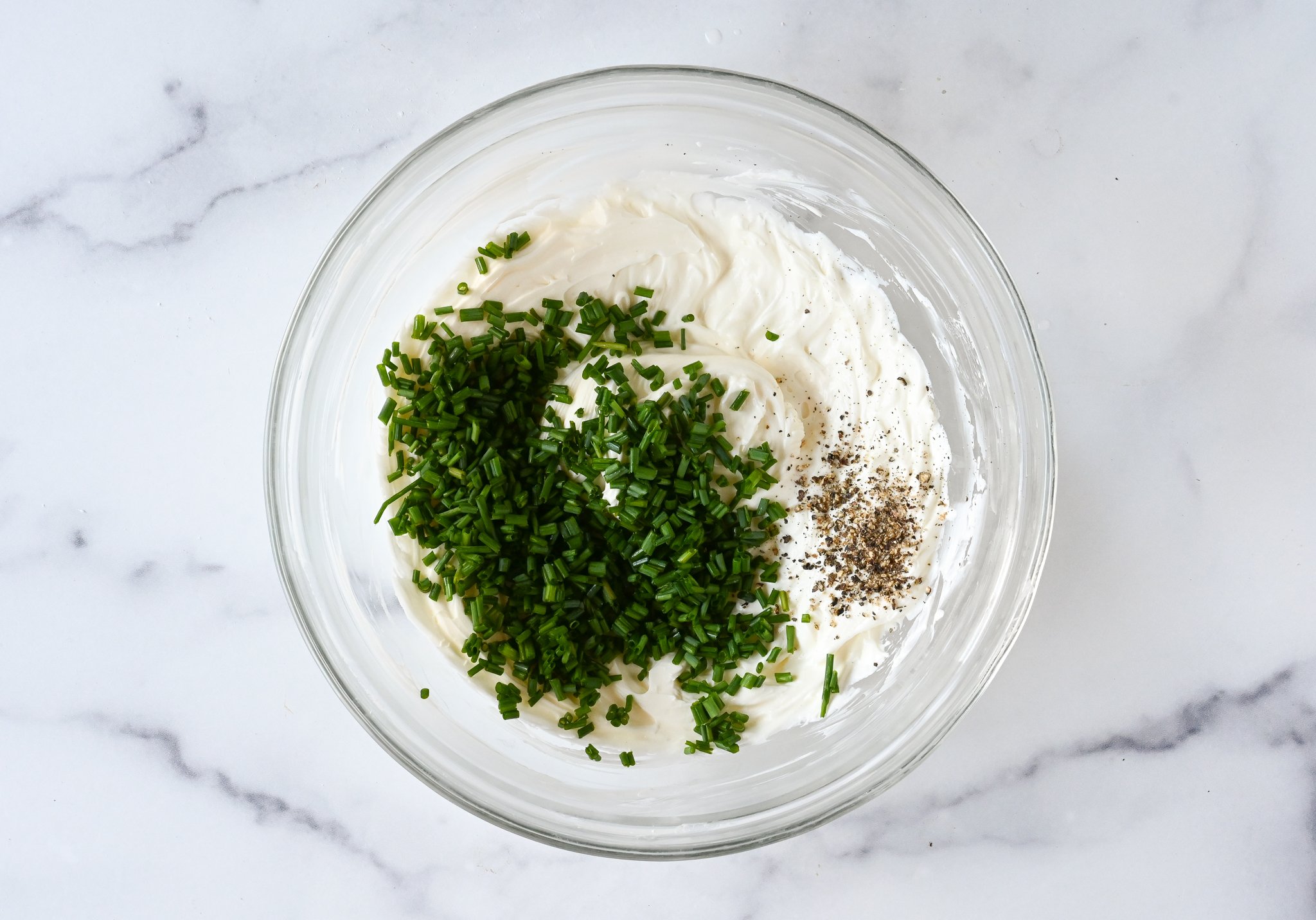 Schmear - Once Upon a Chef