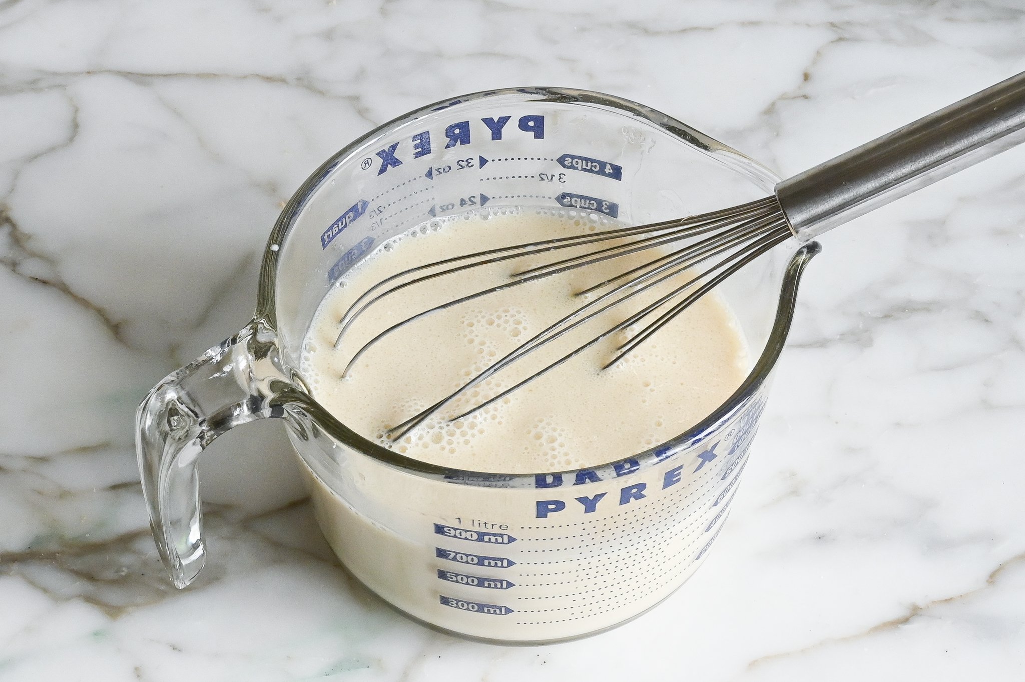 Ellie Krieger's Morning Glory Baked Oatmeal - Once Upon a Chef