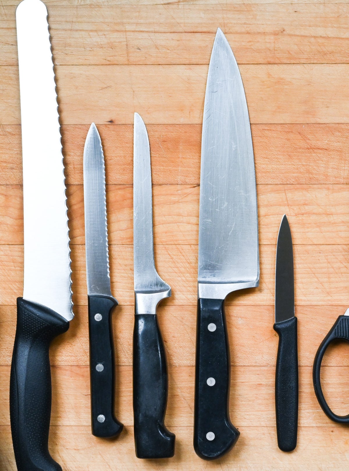 9 Best Pots And Pans For Your Kitchen - Once Upon a Chef