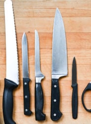 9 Best Pots And Pans For Your Kitchen - Once Upon a Chef