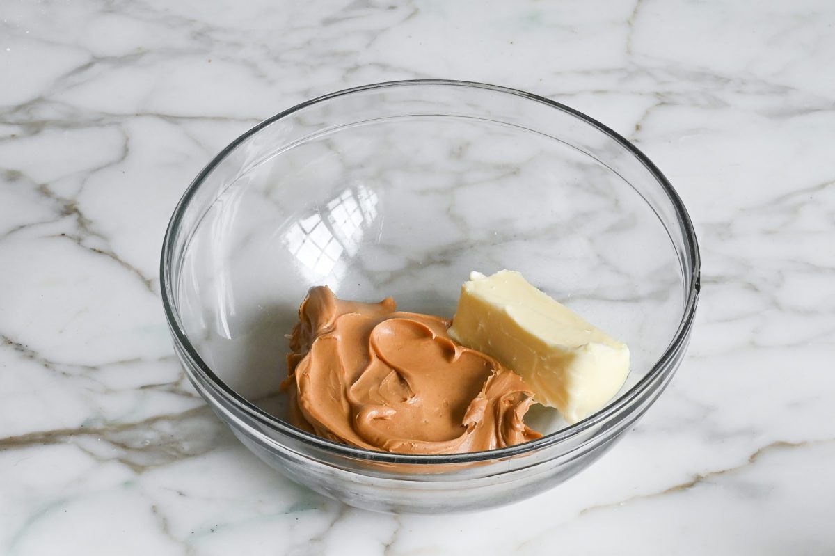 Buckeyes Recipe: An Easy, No-Bake Treat
