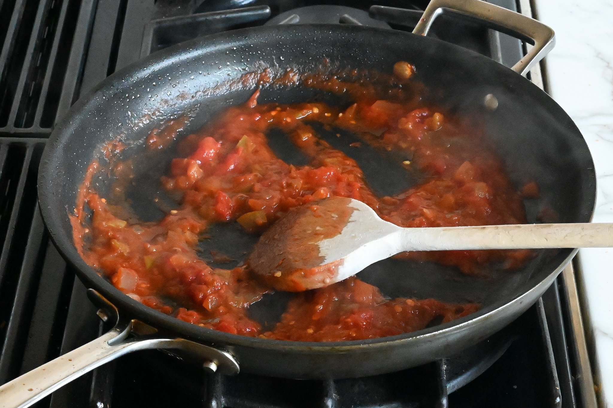 Easy Chicken Quesadillas Recipe – Cheesy & Crispy (Video)