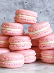 12 Flourless Desserts That Don’t Feel Like a Compromise - Once Upon a Chef