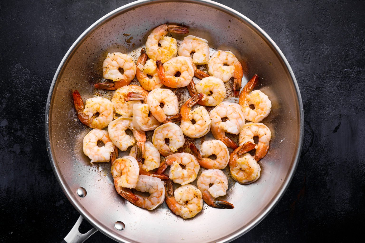 Spanish Paella Recipe (with Step-by-Step Video)