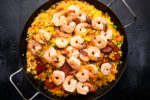 Spanish Paella Recipe (with Step-by-Step Video)
