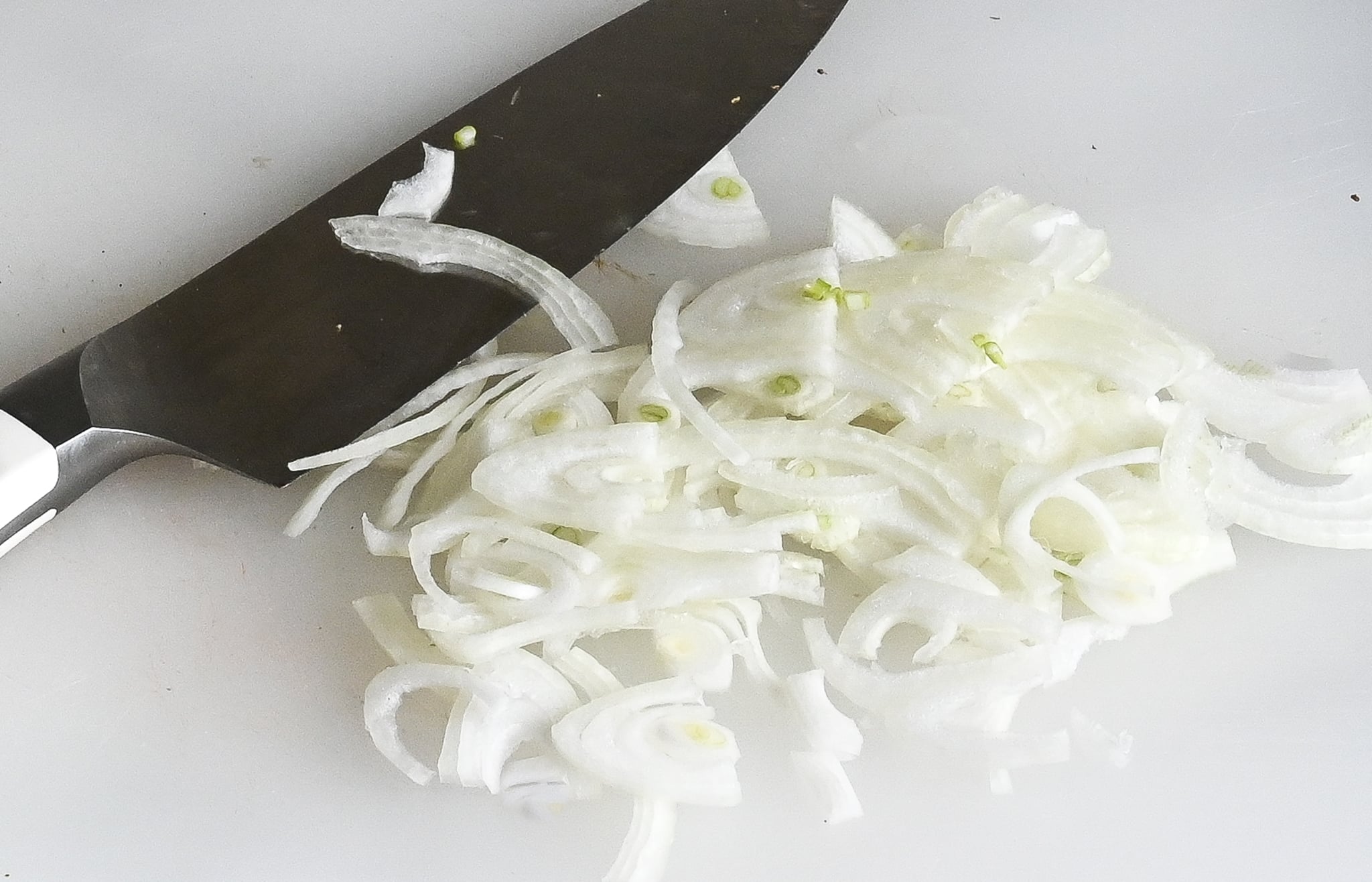 Quick & Easy Pho Recipe (with Video)