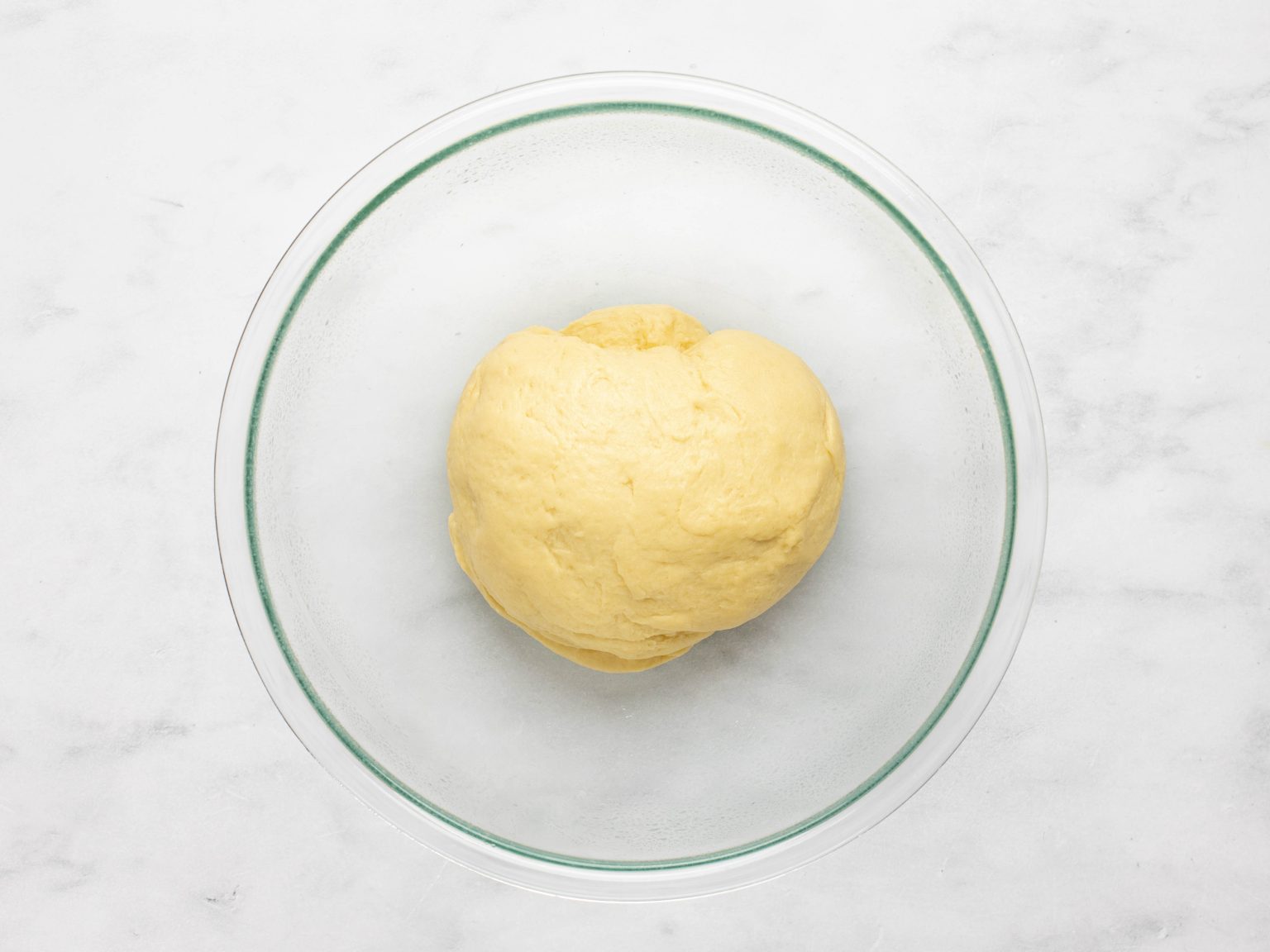 Dinner Rolls - Once Upon a Chef
