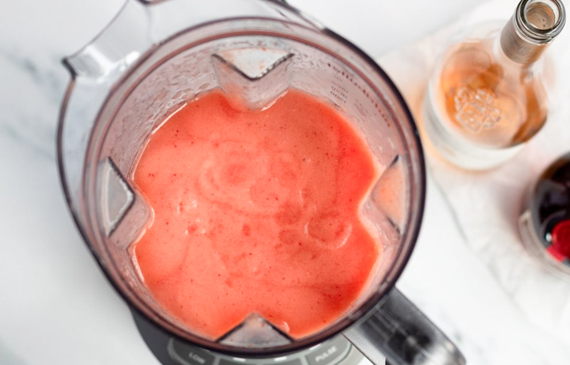 7 Must-Have Small Kitchen Appliances - Once Upon a Chef
