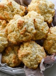 Spoon Bread - Once Upon a Chef