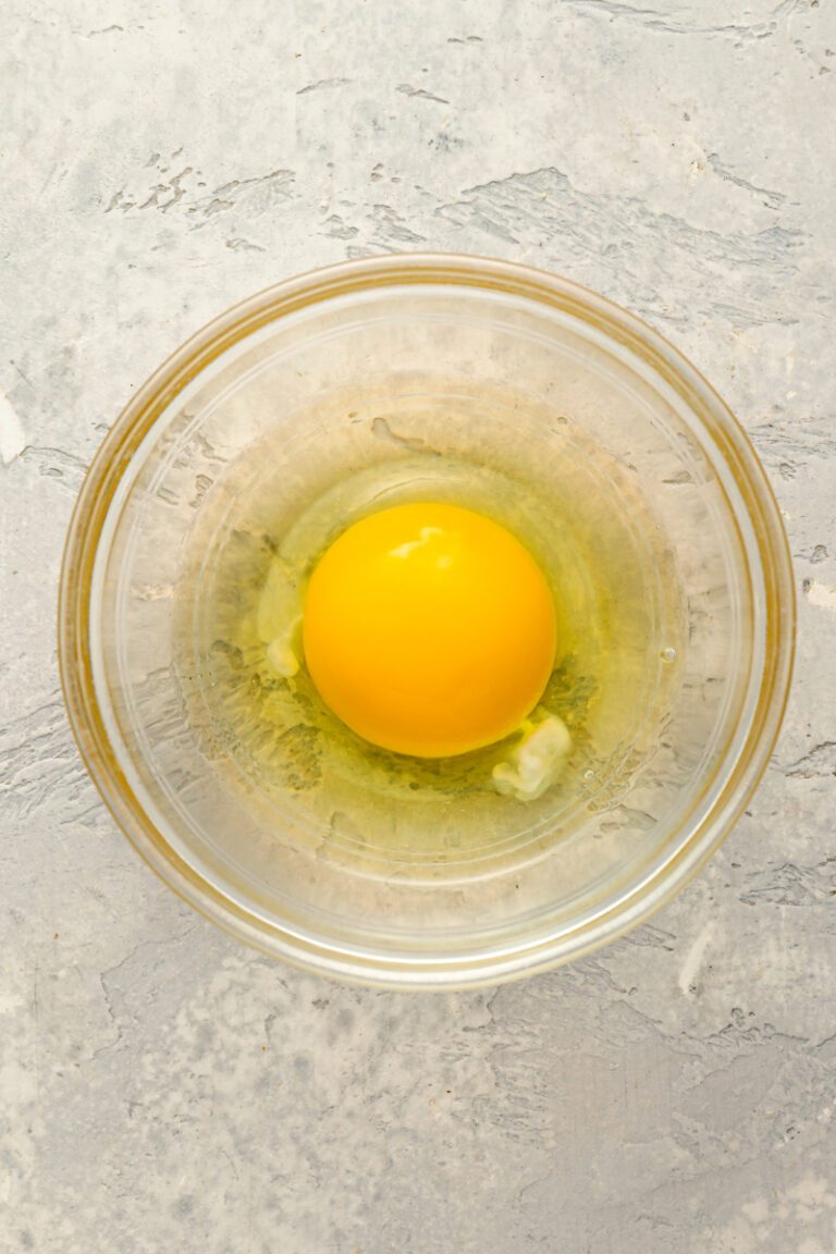 Classic Eggs Benedict with Foolproof Hollandaise - Once Upon a Chef