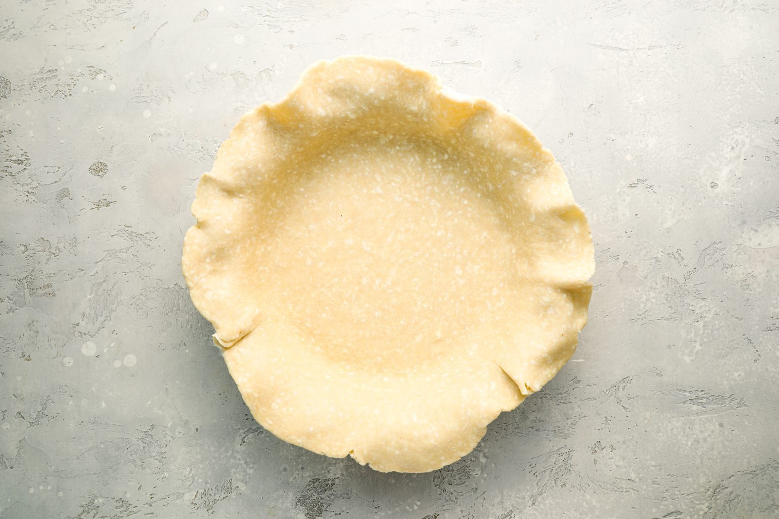 Cherry Pie - Once Upon a Chef