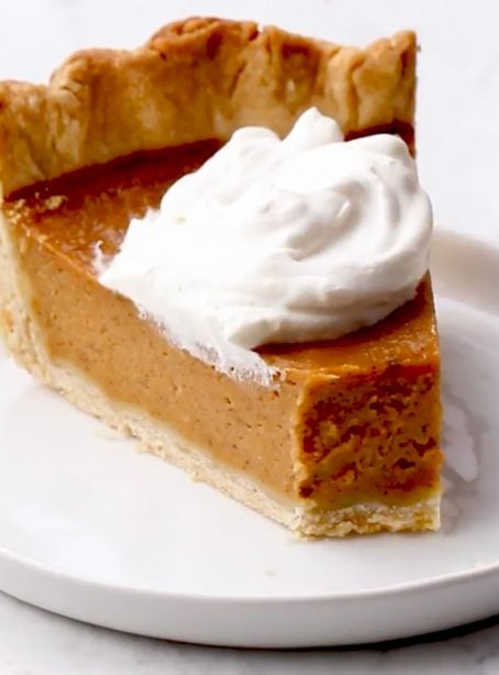 12 Delicious Pie Recipes (That Are Totally Doable) - Once Upon a Chef