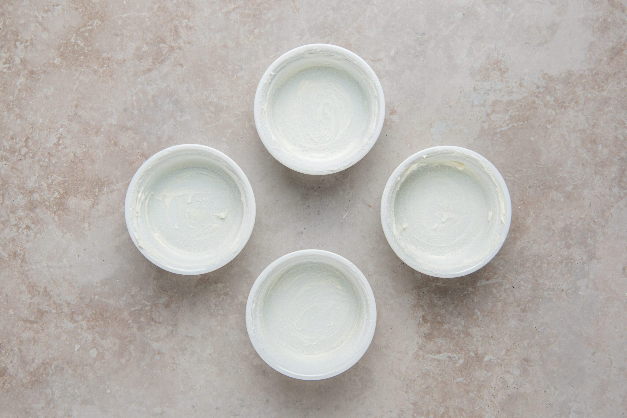 Easy Chocolate Soufflé Recipe – Light, Airy & Foolproof