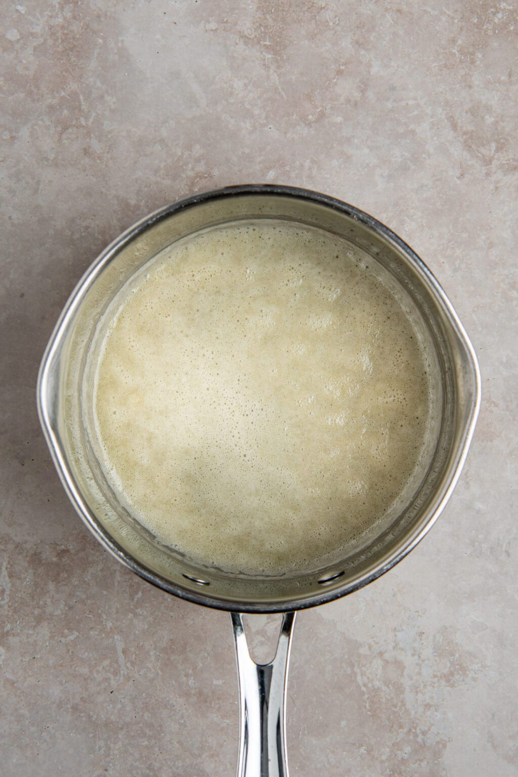 Easy Chocolate Soufflé Recipe – Light, Airy & Foolproof