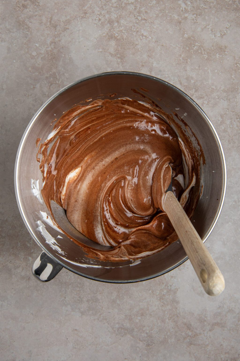 Easy Chocolate Soufflé Recipe – Light, Airy & Foolproof