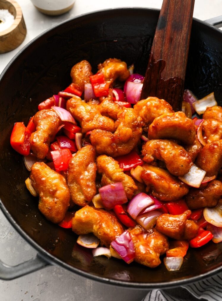 Recipes for Dinner - Once Upon a Chef