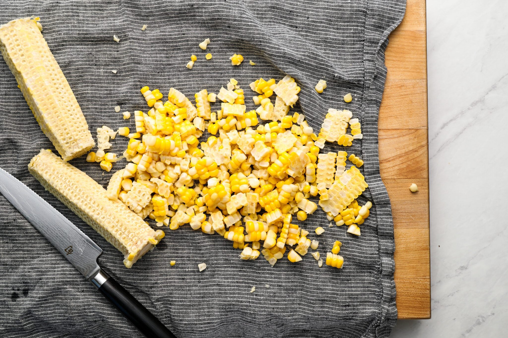 Cowboy Caviar Recipe – A Hit at Every Party