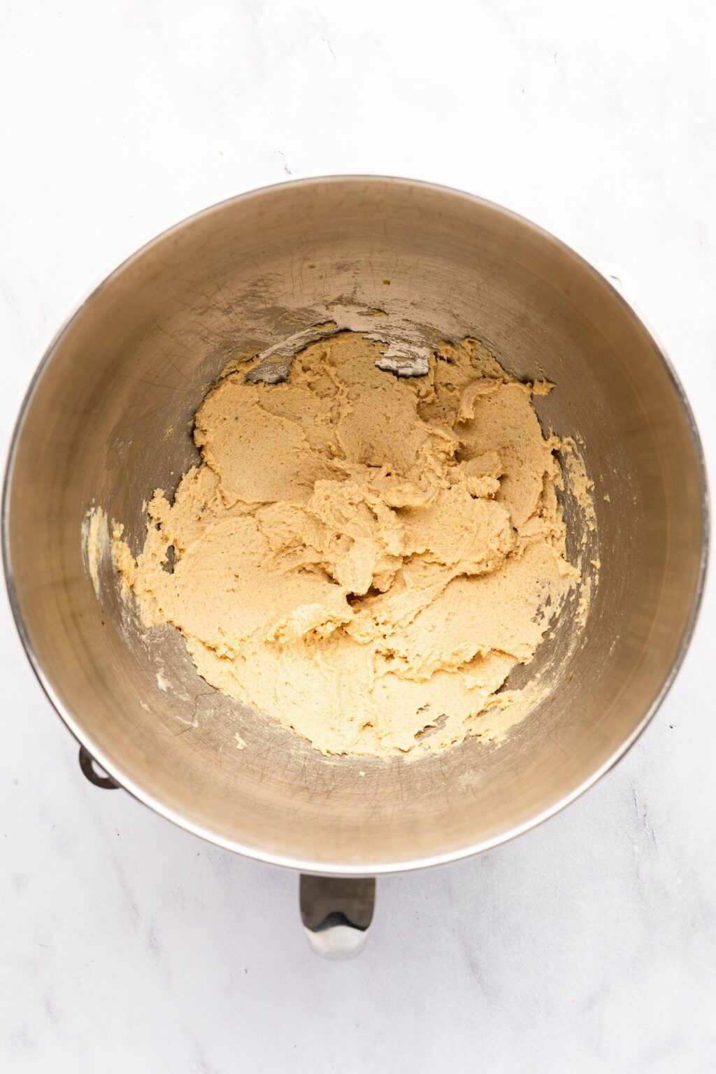 Best Levain Chocolate Chip Cookies (Copycat Recipe)