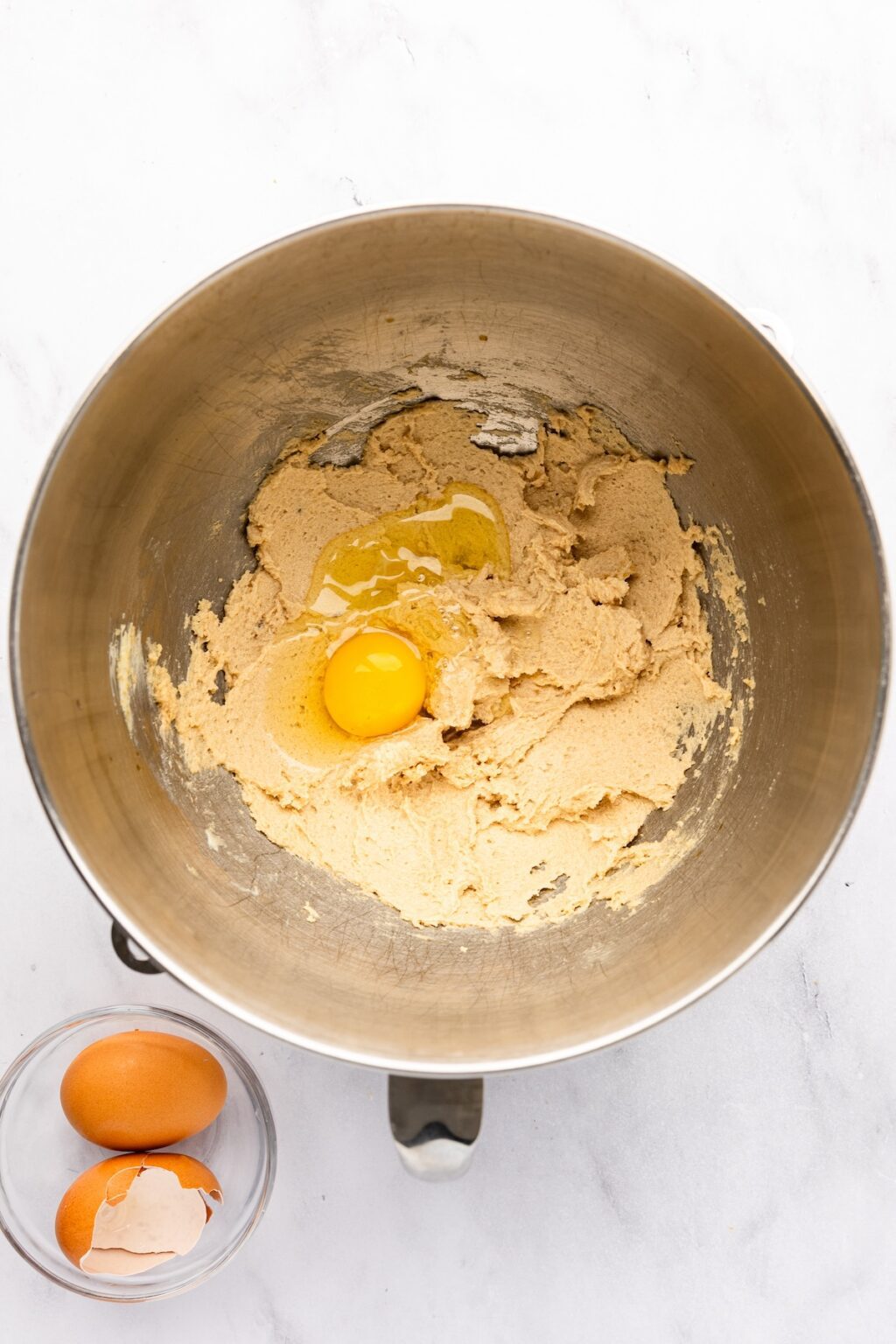 Best Levain Chocolate Chip Cookies (Copycat Recipe)