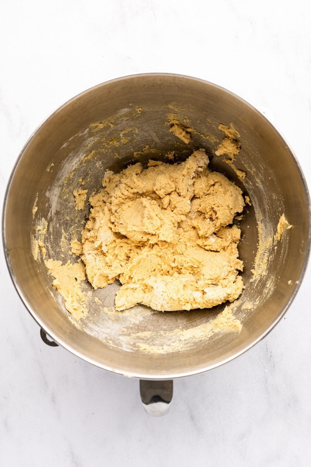 Best Levain Chocolate Chip Cookies (Copycat Recipe)