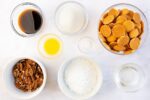 Classic Rum Balls Recipe (No-Bake Holiday Treat)